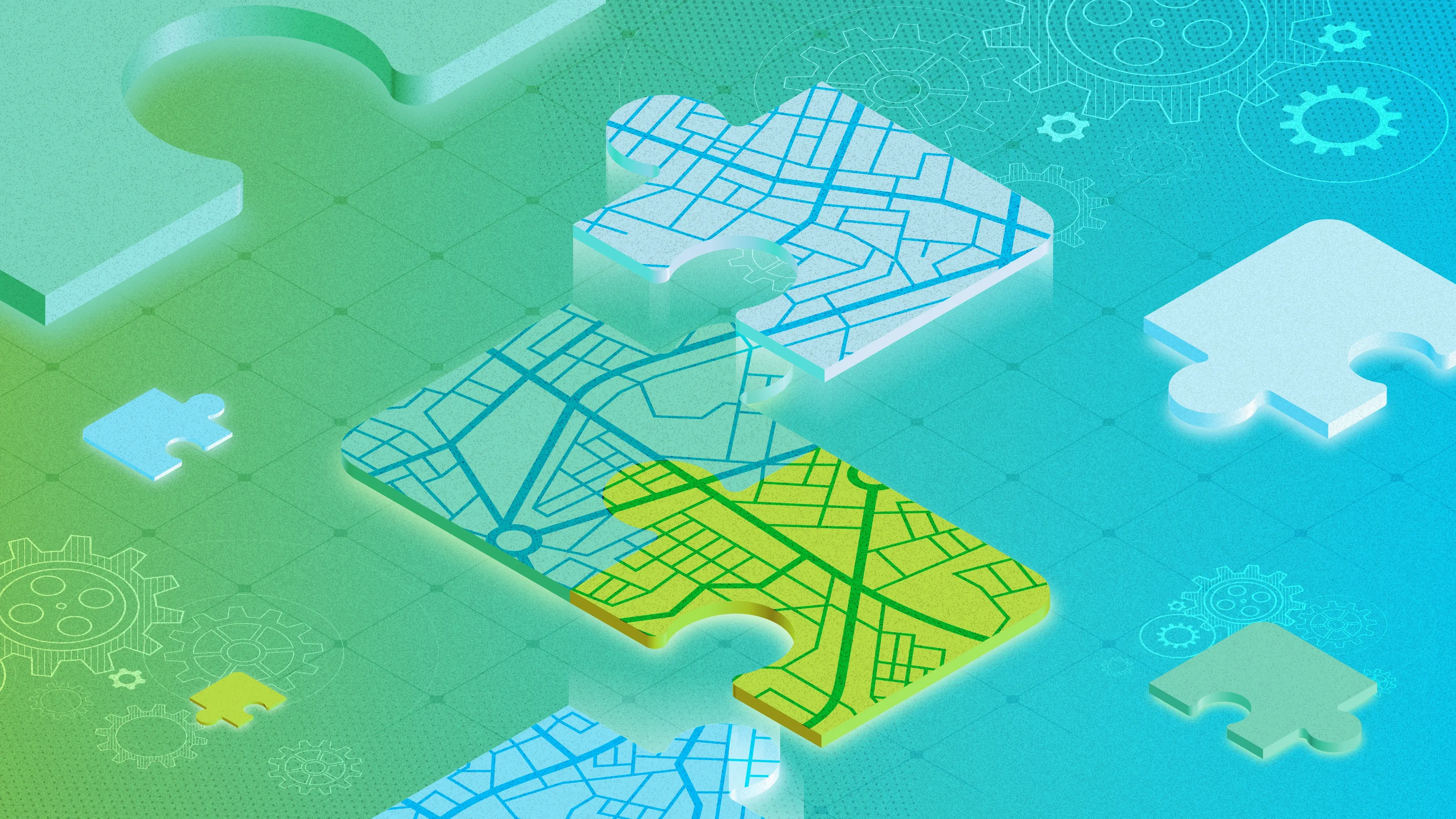 Outshift How Agent Oriented Design Patterns Transform System Development